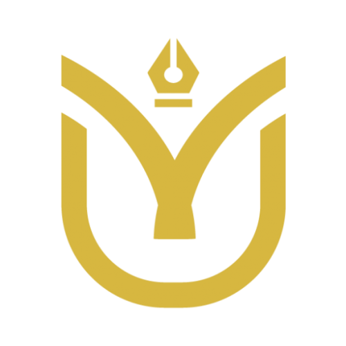 Universitas Yuppentek Indonesia – UYI