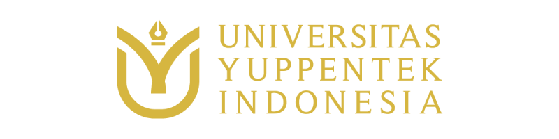 Universitas Yuppentek Indonesia – UYI